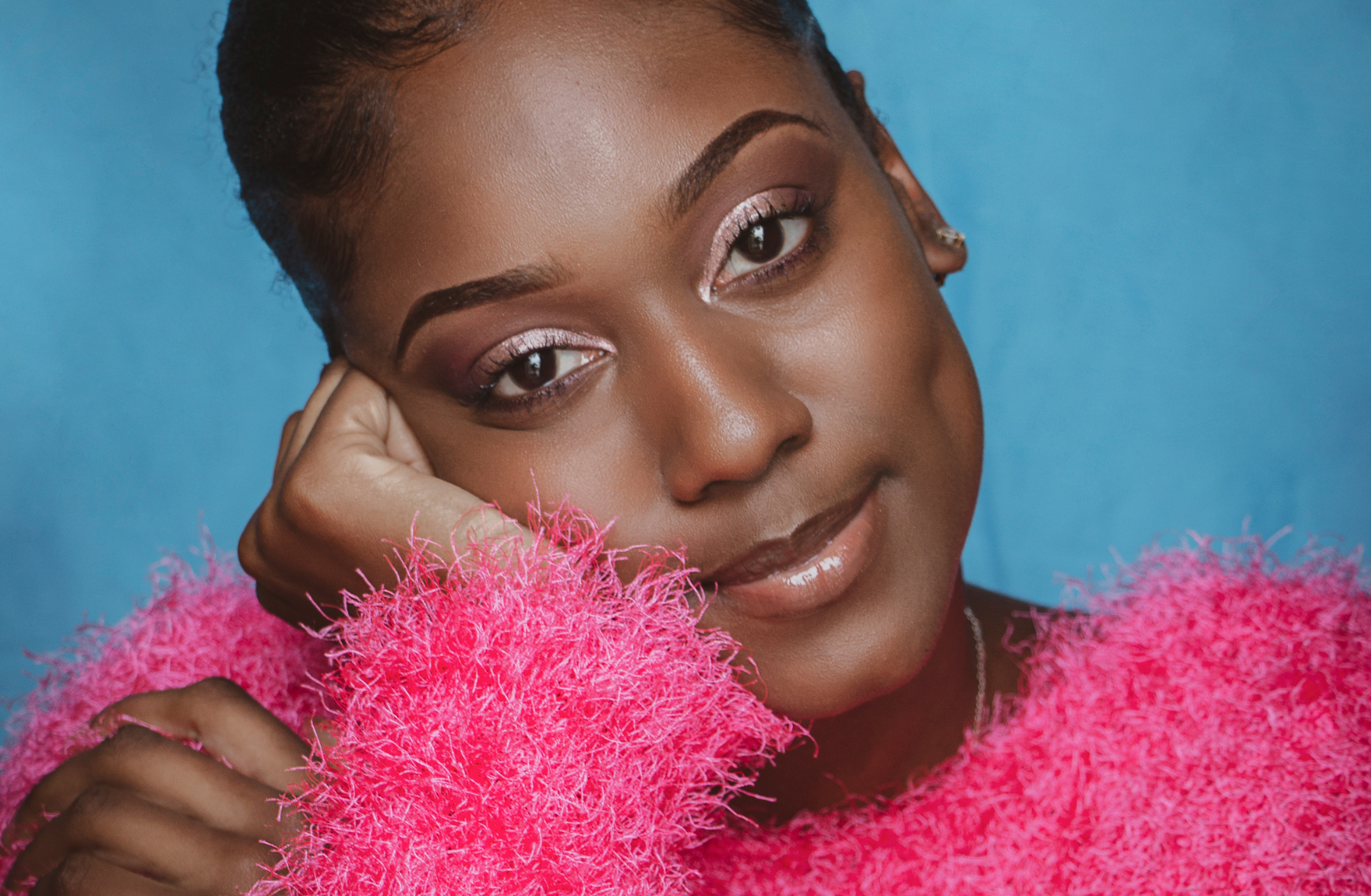5 natural hair myths: What you really need to know